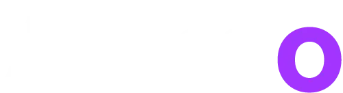 Earth - EARTH DEVELOPMENT